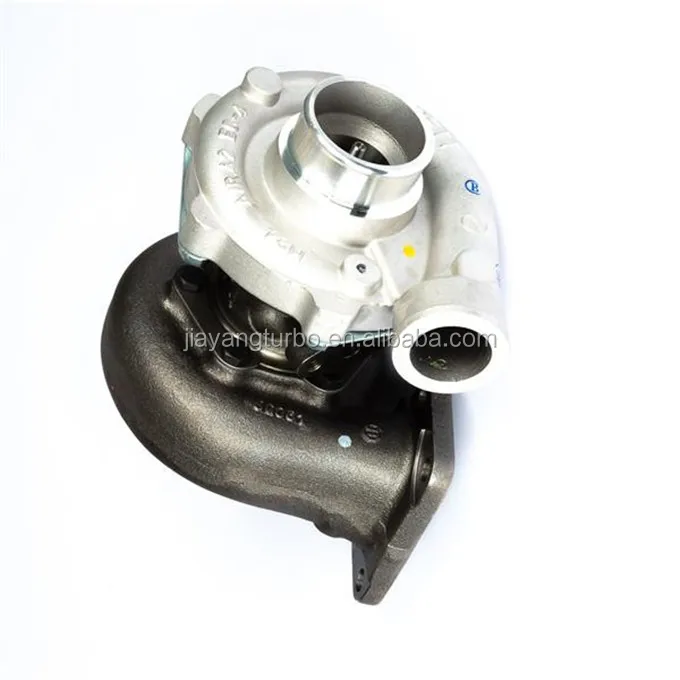 Ta3120 Turbo 466854-0001 466854-5001s 466854-0001 311063 311063r 312157 ...