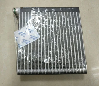 High Quality Durable Auto Air Conditioning System Evaporator Element ...