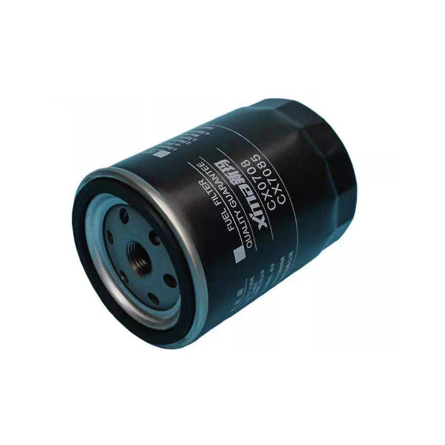 China Buen Precio Filtro De Aceite Jx0706c Para Coche - Buy Filtro De ...