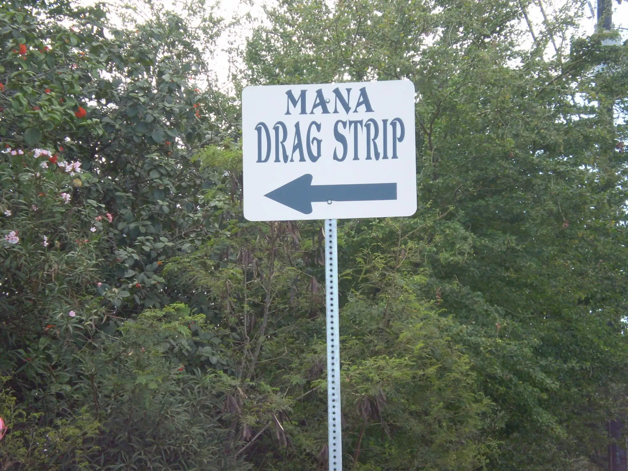 Galvanized Powder Coated Steel U Channel Sign Post Street Square ...