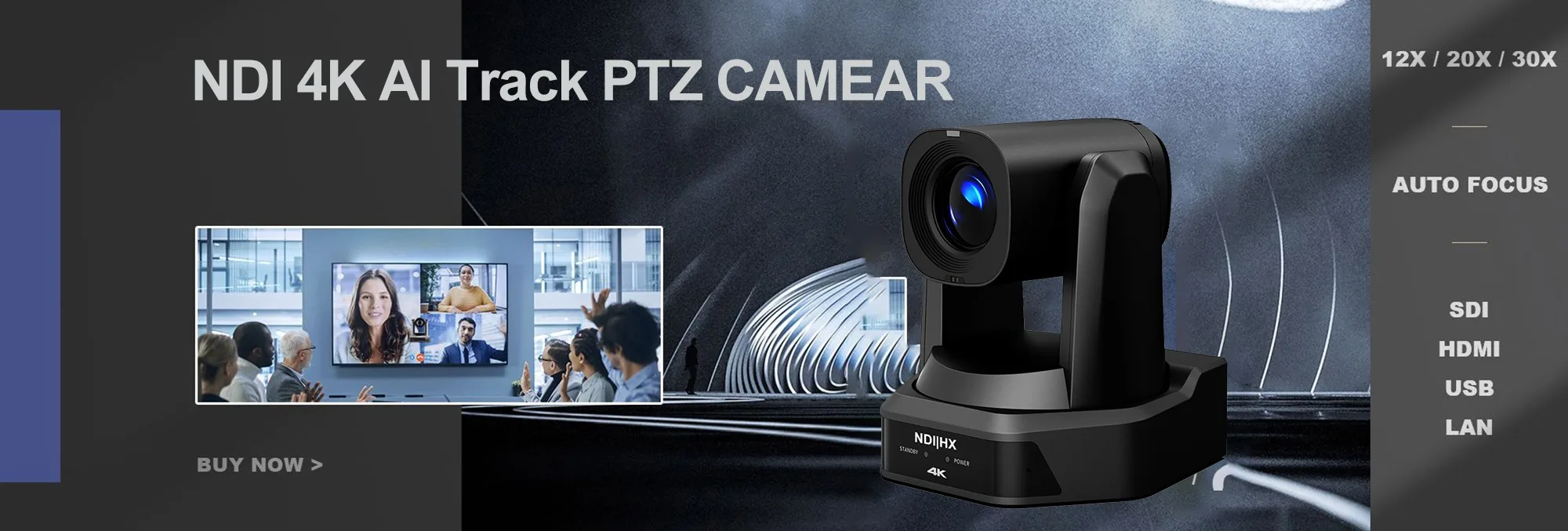 Beijing Runpu Shitong Technology Co., Ltd. - Camera, Microphone