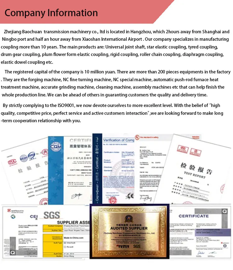 Auto Suspension Parts Upper Lower Front Rear Control Arm Bushing ...