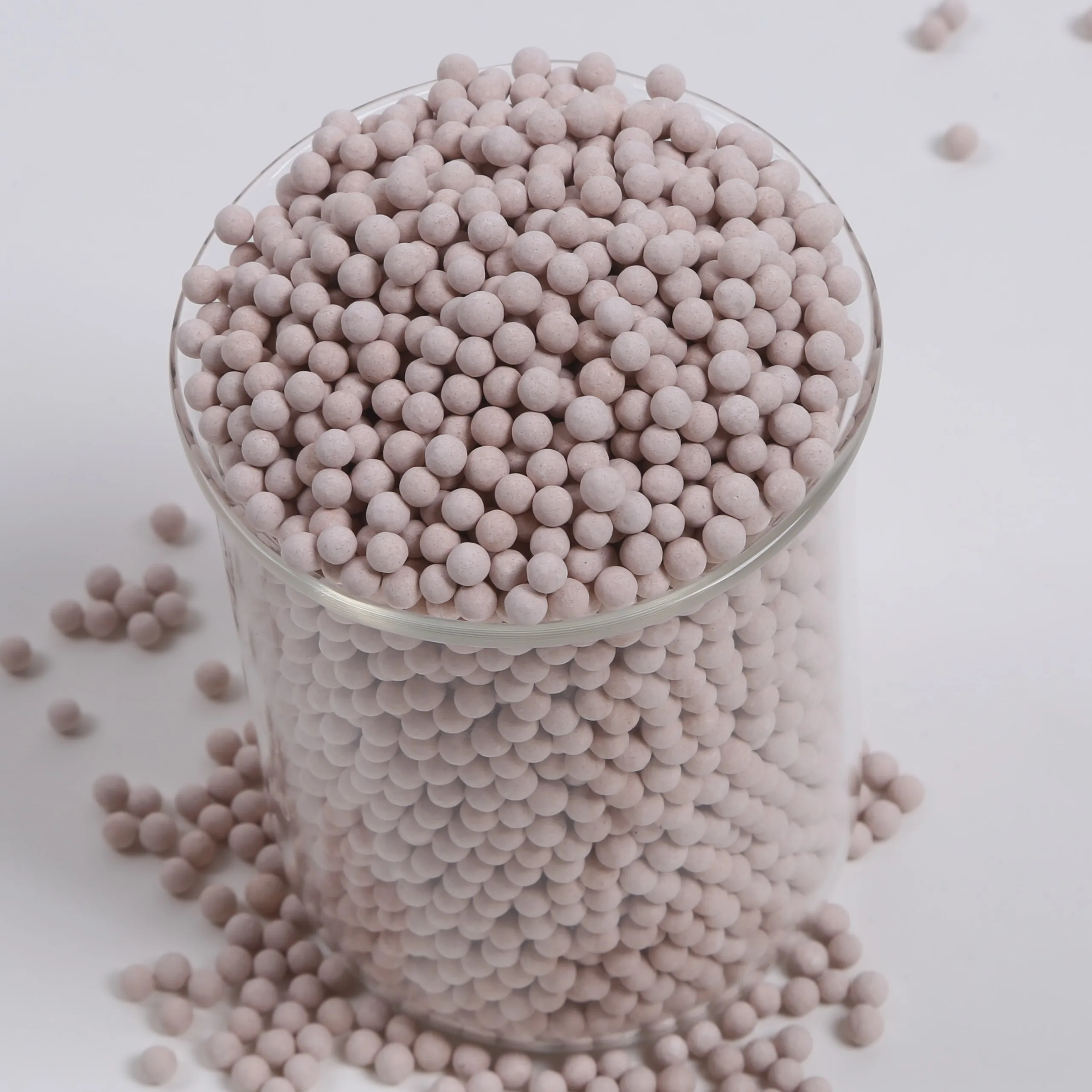 H-zsm5 In Catalyst High Purity Hzsm-5 Nano Zeolite Sio2/al2o3,30,40,60 ...