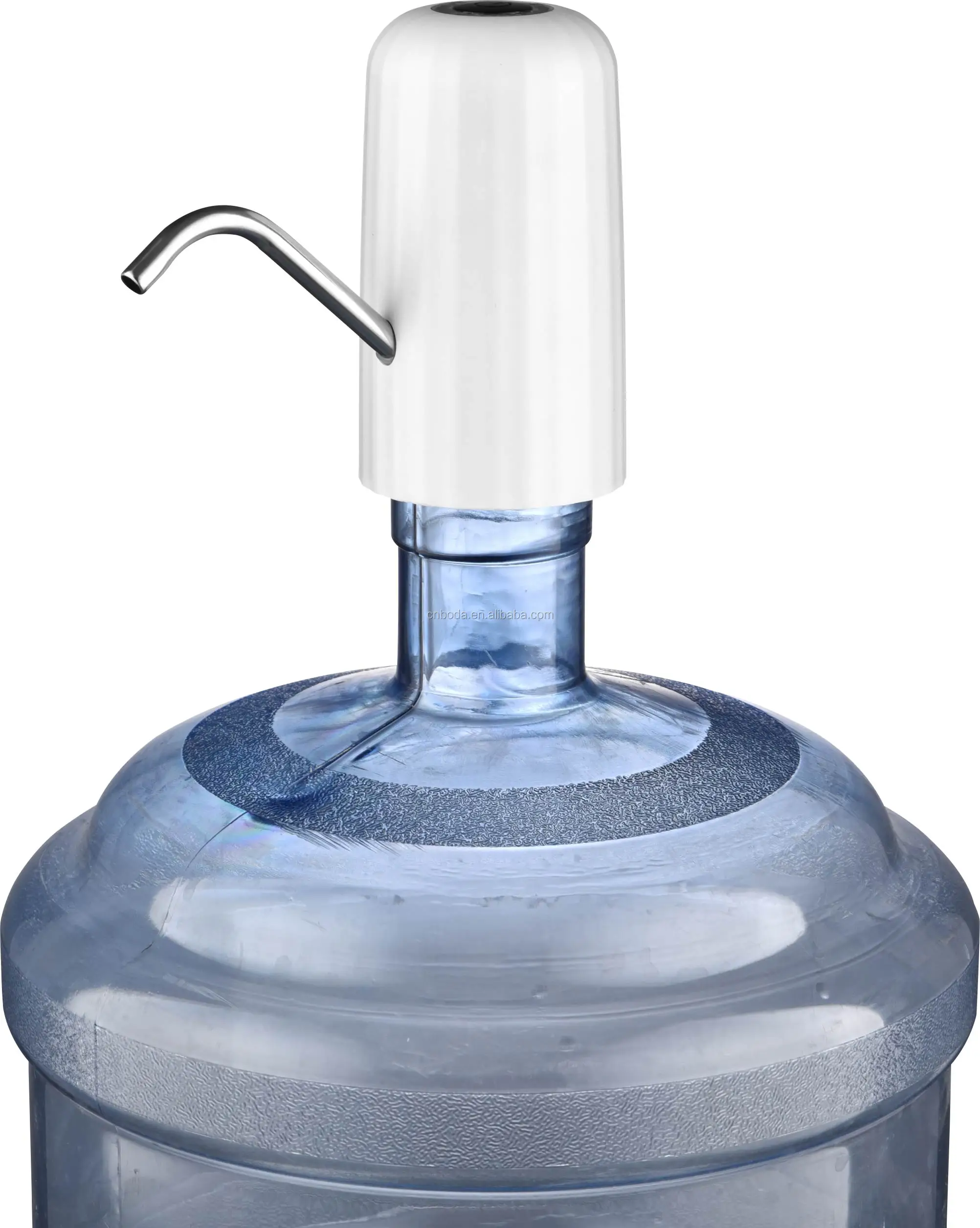 Rechargeable Type Battery Operated Automatic Usb Water Pump - Buy ...