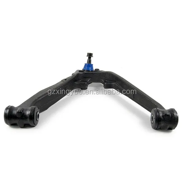 10355408 15948968 20869200 20869202 22853474 22952194 25788115 25868822 ...