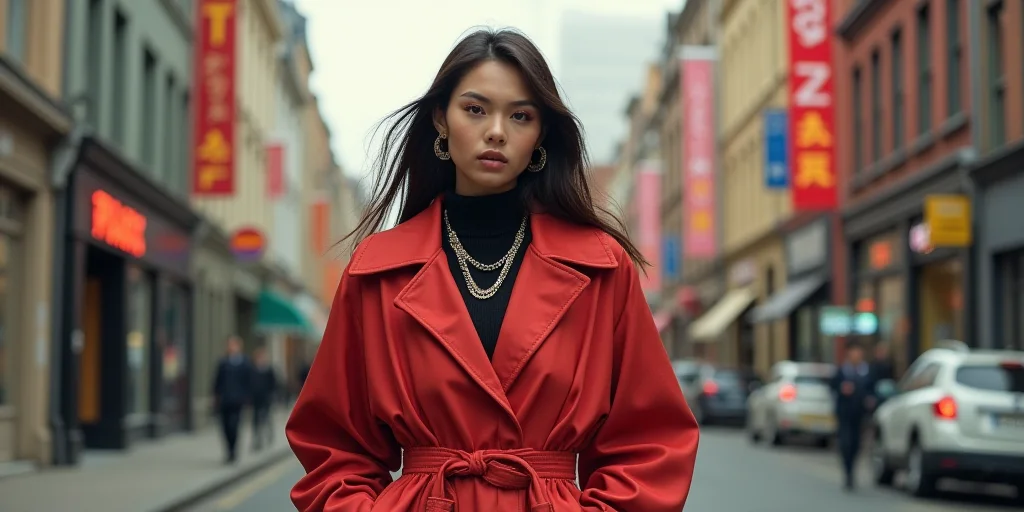 Y2K Tech Revival 2025 – Discover Retro-Futuristic Innovations on ...