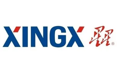 Storage Chiller & Freezer - Guangdong Xingxing Refrigeration Equipment ...
