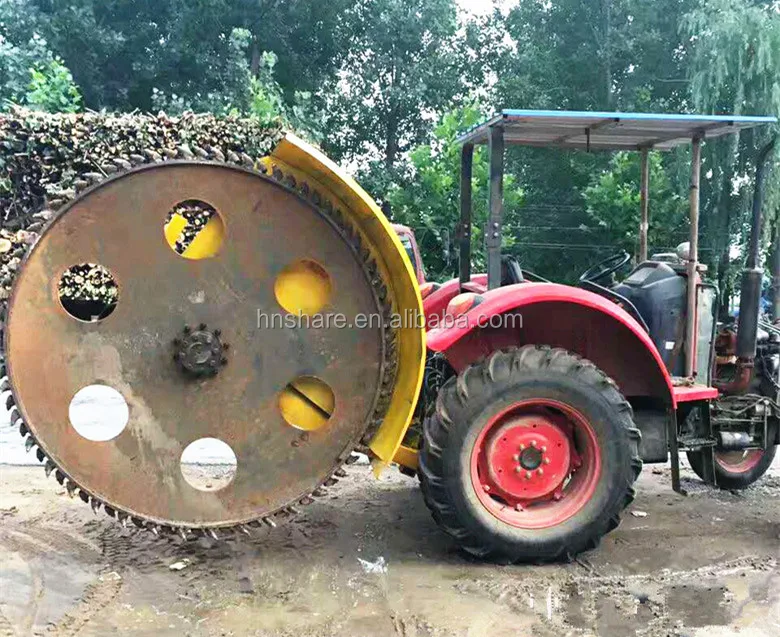 Tractor 3 Point Hitch Mini Cable Trencher - Buy Tractor 3 Point Hitch ...