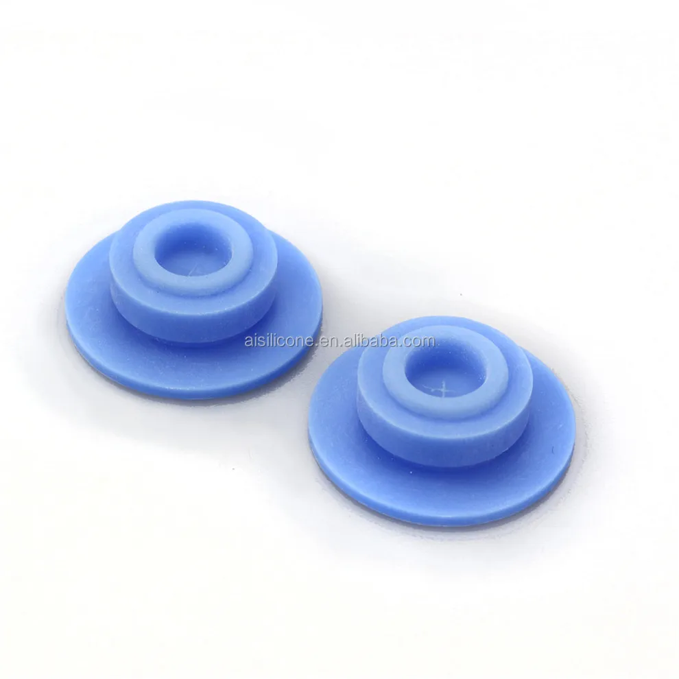 Custom Food Grade Ketchup Bottle Silicon Cross Slit Valve - Buy Ketchup ...