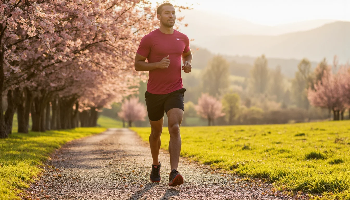 Why 2026’s Most Sustainable Fitness Programs Blend Indoor & Outdoor ...