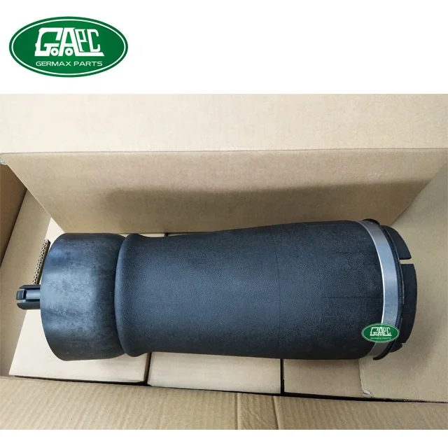 LR034262 LR100656 LR101593 LR101594 LR101595 LR104751 LR089235 LR081576 ...