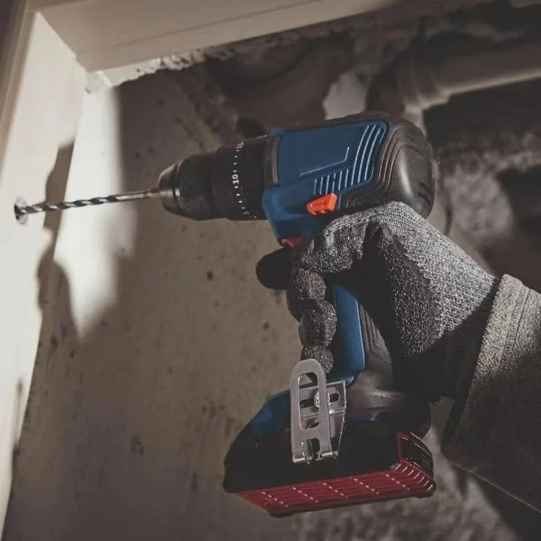 Company Overview - Dongguan Xinxun Electronic Technology Co., Ltd.