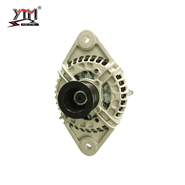 Alternator 24v 80a CA1853IR 0124555009 0124555017 0124555020 0986046290 ...