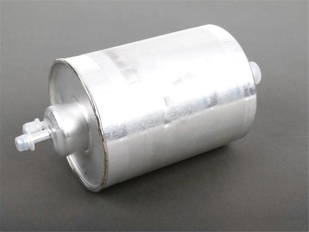 W220 W210 W203 W463 Fuel Filter For Mercedes Benz Car Auto Parts W202 ...