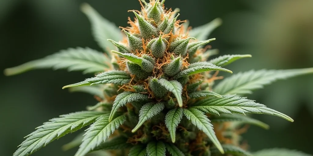 Space Jill Strain – High-Energy Sativa Buzz on Alibaba.com