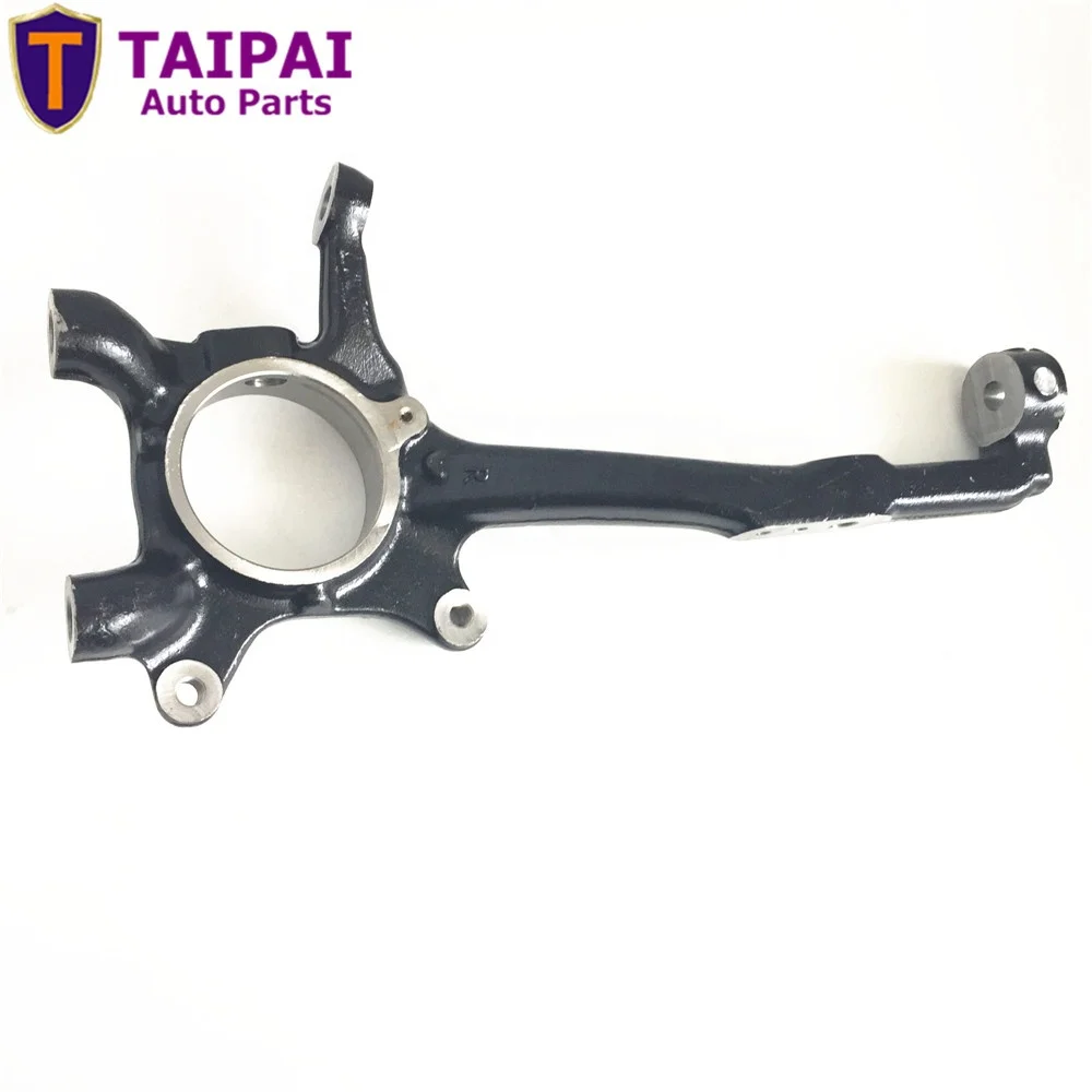 转向指关节 43211-0K030 RH 适用于丰田 HILUX VIGO 4WD FORTUNER| Alibaba.com