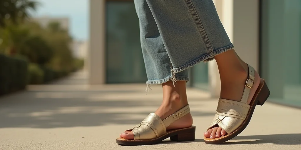 Hemp Clogs 2025 – Stylish & Sustainable Footwear on Alibaba.com