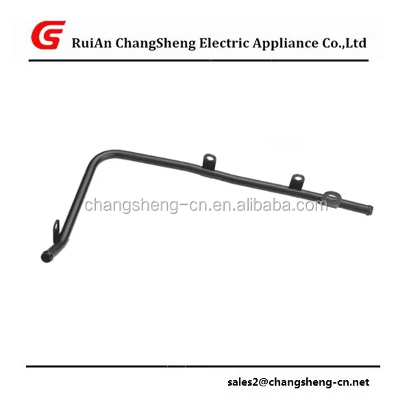 현대 25443-42610 25443-42630 를 위한 아주 새로운 수관 물 냉각액 관| Alibaba.com