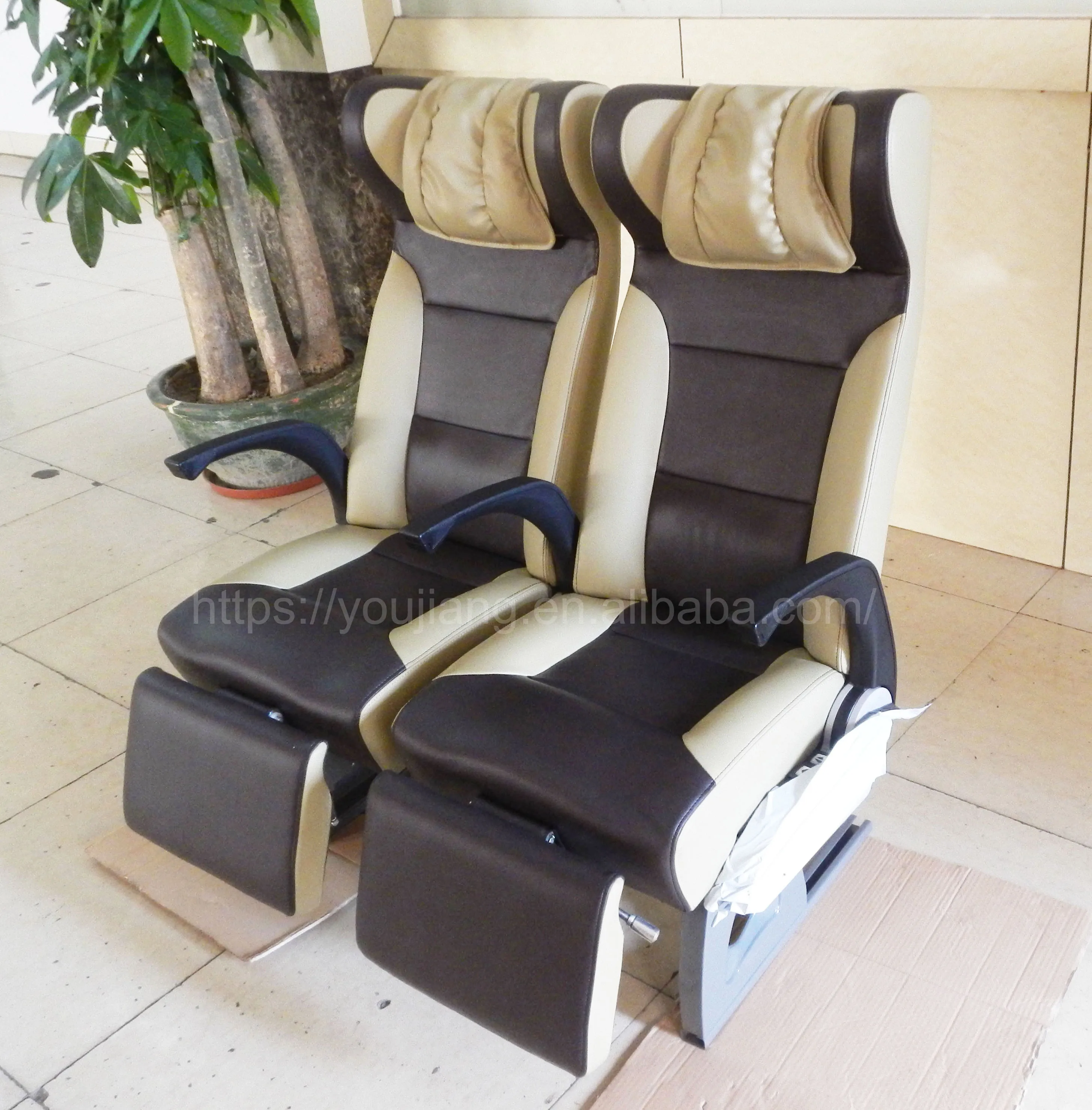 Bus Accessories Reclining Bus Seat Bus Chair Passenger Seat| Alibaba.com