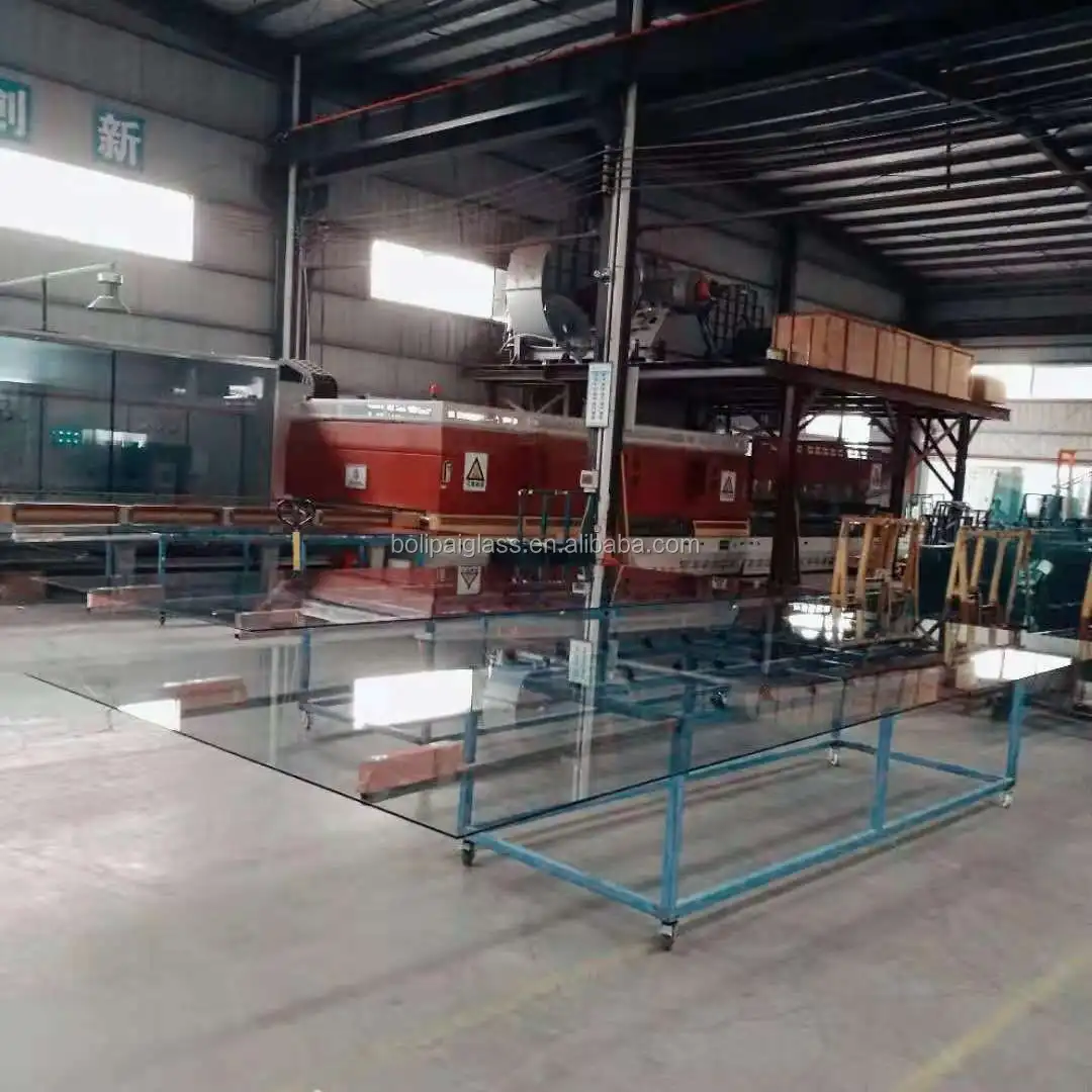 New Arrival Float Fiber Glass Aquarium Fish Tank - Buy Glass Fish Tank ...