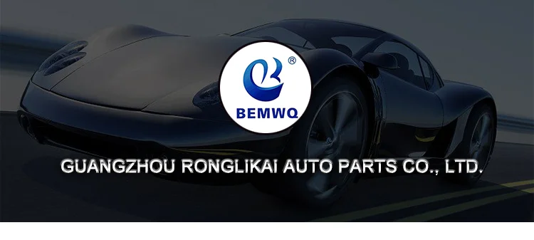 Secondary Smog Air Pump 1172 7630 452 11727630452 For Bmw N52 F18 - Buy ...