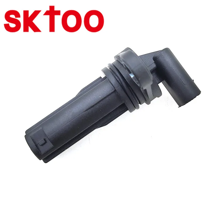 Motorkurbelwellen-Positions sensor 5149167AD für CHRYSLER, DODGE, JEEP ...