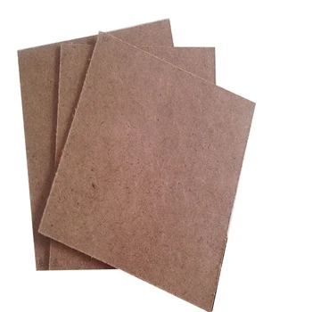 Masonite Board - Buy Masonite,Plain Hardboard,Waterproof Hardboard ...