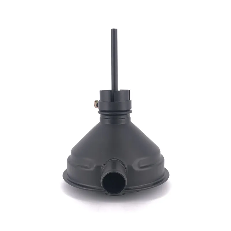 Oil Trap, Crankcase Breather(Crankcase) Oil Separator for Mercedes-Benz ...