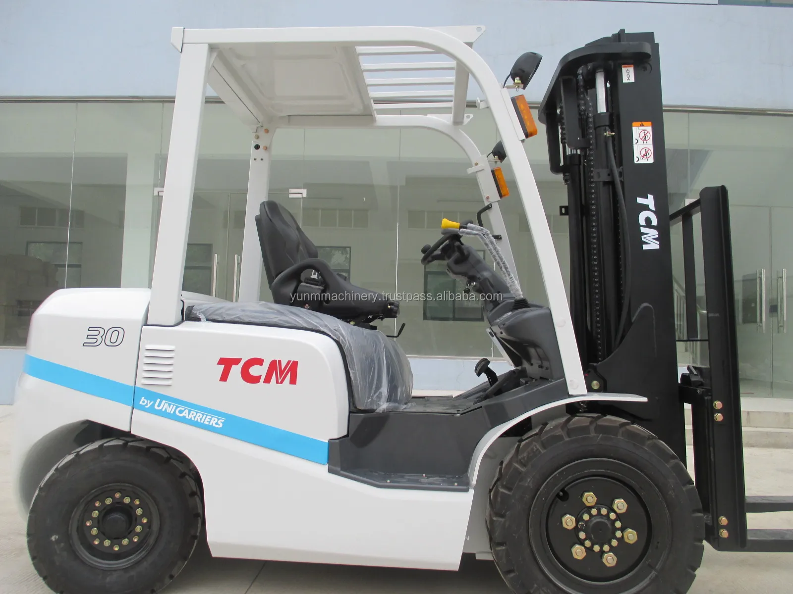 판매를 위한 사용된 Tcm 3ton 포크리프트 Tcm Fd30 3ton Tcm 포크리프트 - Buy 사용 Tcm 3ton 지게차 ... 판매를 위한 사용된 Tcm 3ton 포크리프트 Tcm Fd30 3ton Tcm 포크리프트 - Buy 사용 Tcm 3ton 지게차 ...