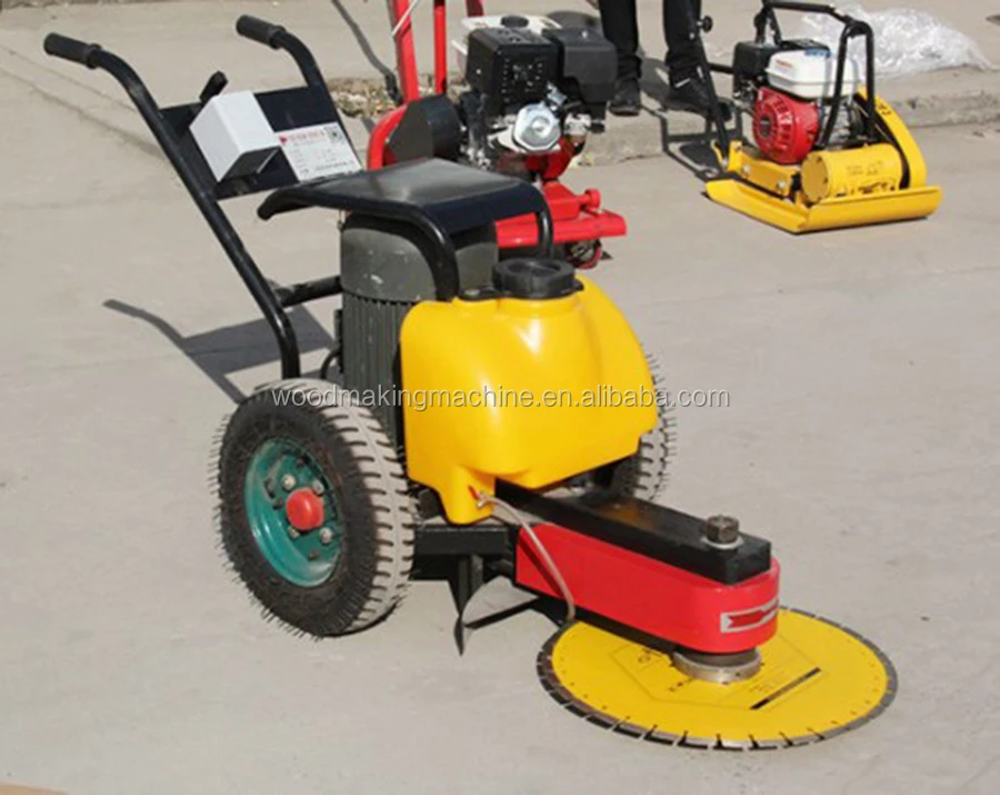 High Quality Pile Cutting Concrete Pile Head Machine - Buy Pile Cutting ...