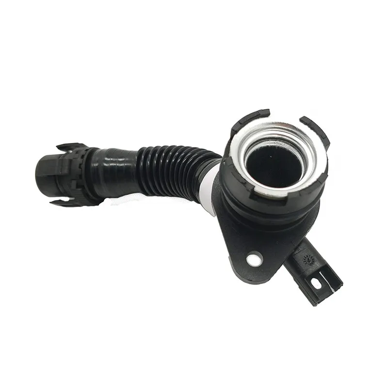 Crankcase Vent Hose from Valve Cover F10 E82 E88 F12 F13