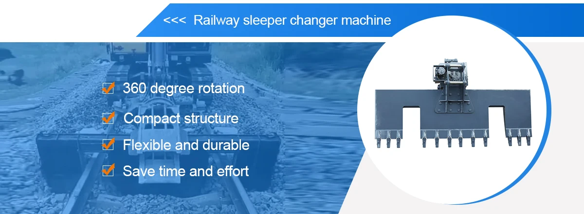 Hebei Xindong Precision Machinery Co., Ltd. - Sleeper changer machine, Hydraulic shear