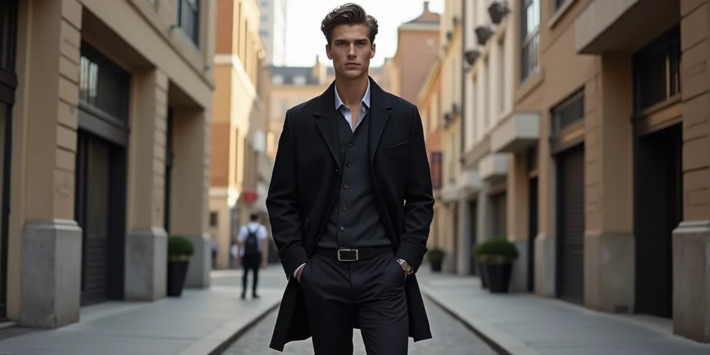 Best High End Watches For Men – Luxury Timepieces on Alibaba.com