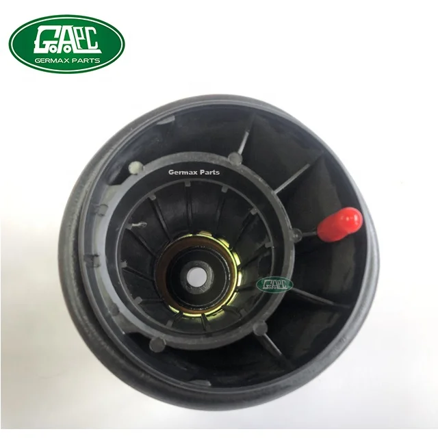 Shock Absorber Balloon RNB501400 for Range Rover Vogue