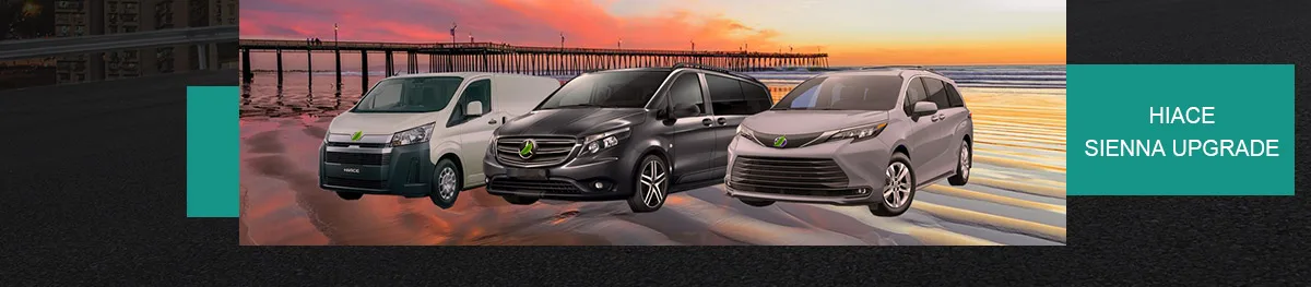 Zhangjiagang Rely Auto Technology Co.,Ltd - Electric Luxury Auto Seat ...