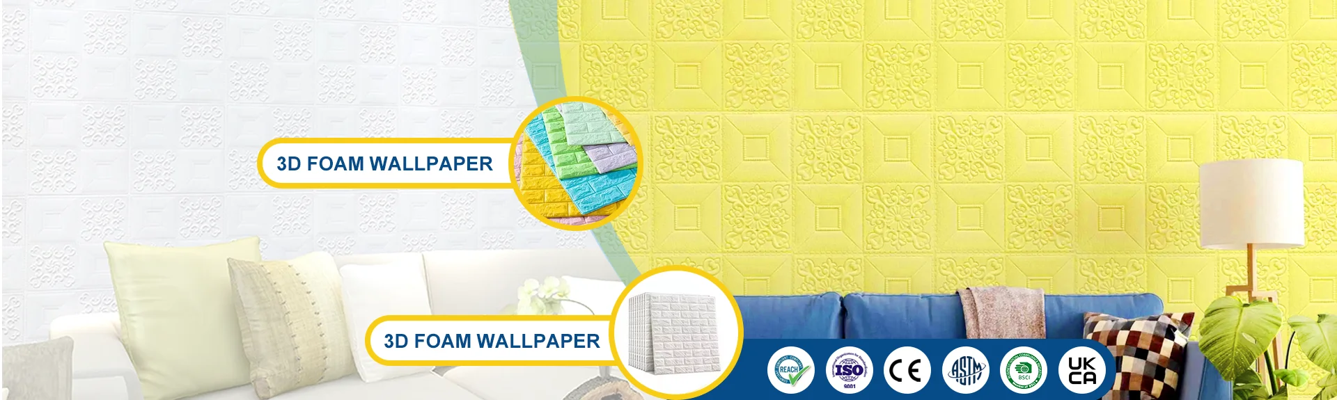 Company Overview - Juxian Hongfa Rubber And Plastic Factory