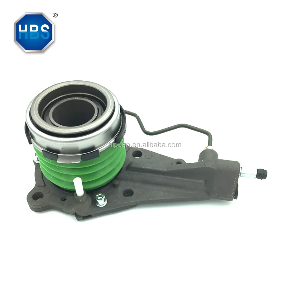 Clutch Release Bearing For Mitsubishi Oem Me523197 Me539919 Me540211 ...