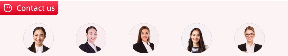 Zhejiang Onesto Electric Co., Ltd. - MCB, RCCB