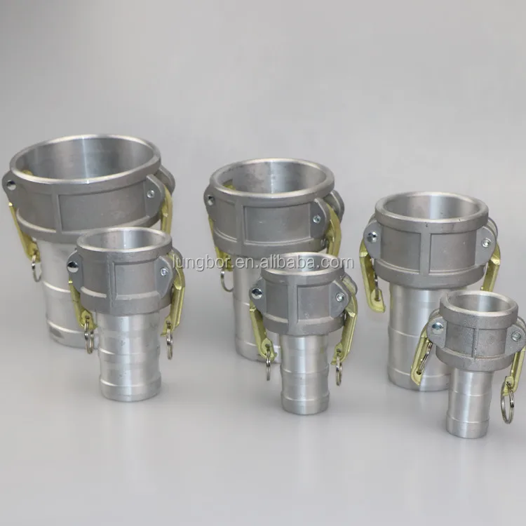 Camlock Quick Coupling Type c Female Coupler| Alibaba.com