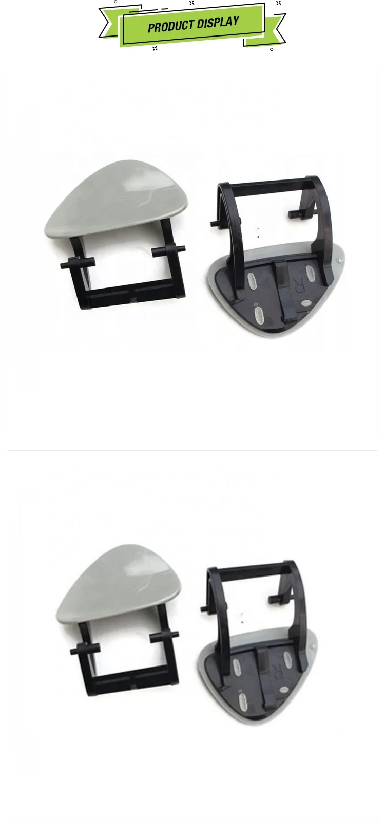 Car Parts Head Lamp Headlight For Mercedes-benz W211 2002-2009 Oem ...