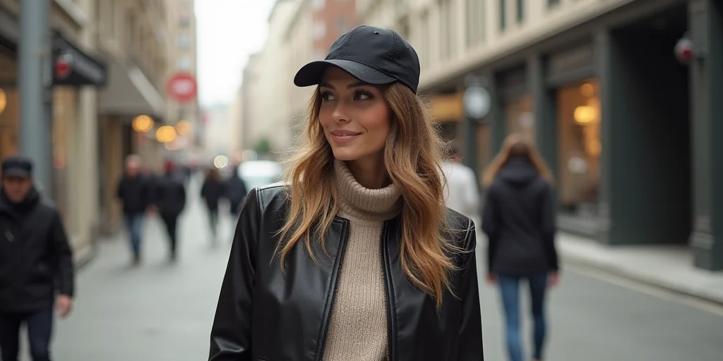 Machine Washable Hats – Stay Fresh & Stylish Daily on Alibaba.com