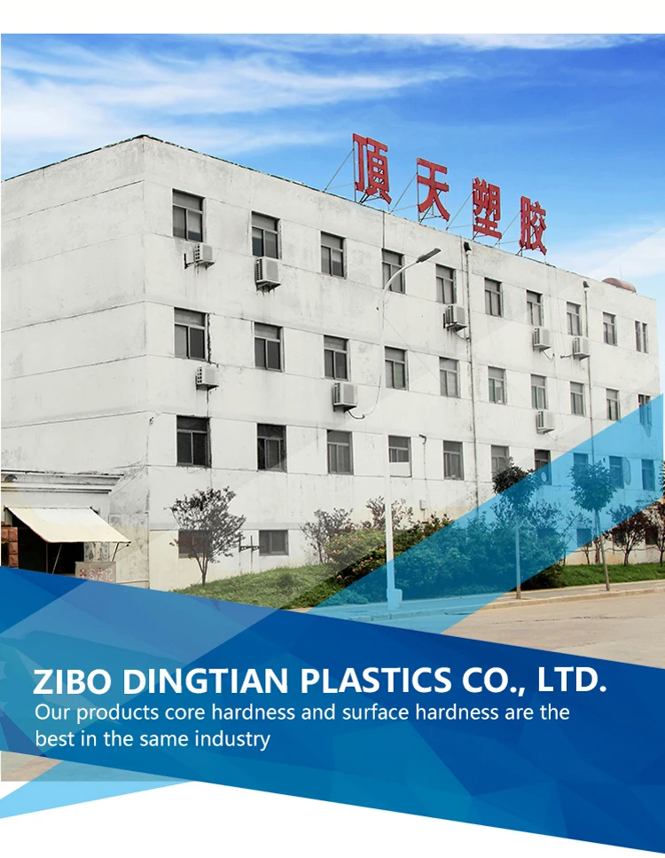 4x8 Black Solid Pvc Forex Sheet Pvc Foam Board For Construction ...