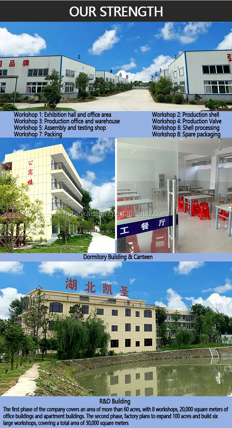 Auto Steering System 95421915/95281571 for Antara Electric