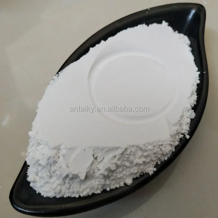 Natural Dolomite Powder - Buy Natural Dolomite Powder,Dolomite,Dolomite ...