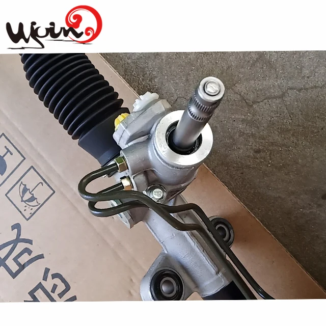 Aftermarket Power Steering Rack for Mitsubishi Lancer MR491876