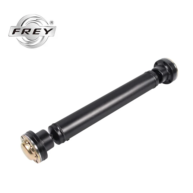 Car Parts Drive Shaft Oem 1644100501 For Mercedes W164 - Buy Driveshaft ...