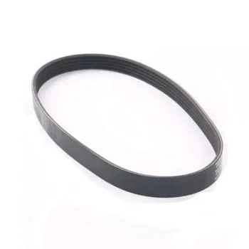 30777417 V-ribbed Belt For Vol Vo V50 For D C-max Vol Vo C30 2004 ...