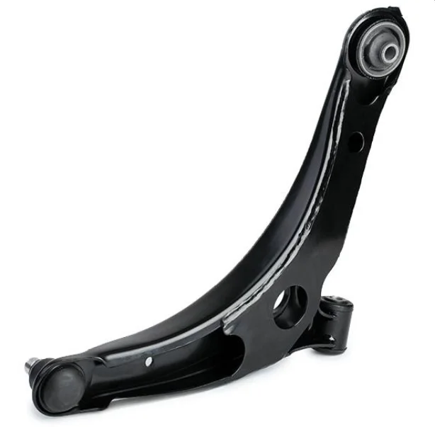 Auto Parts Lower Control Arm OEM 4013a429 for Japanese Cars