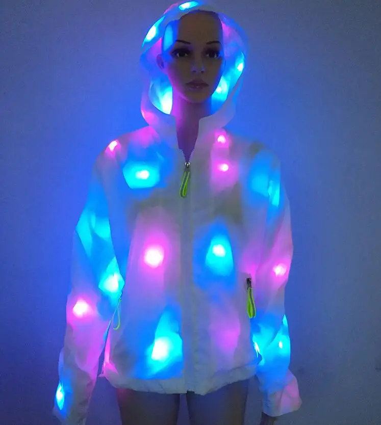 Shop Our Factory Outlets Battery Powered TRY ME Button