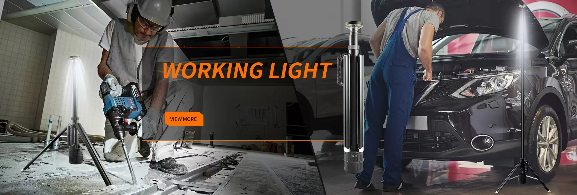 Company Overview - Ningbo Beiming Optoelectronic Technology Co., Ltd.